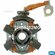KRAUF SHB0182MG Щёткодержатель стартера