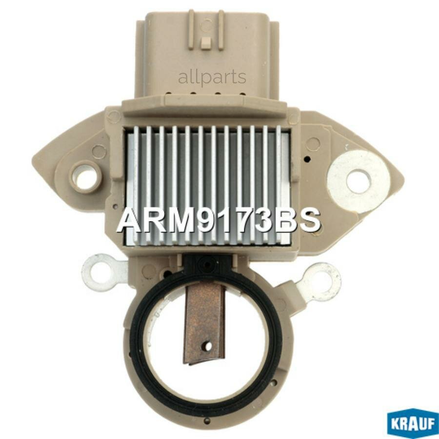 KRAUF ARM9173BS Регулятор генератора