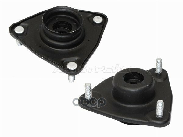 Опора передней стойки Hyundai Creta 15-20 / Elantra 10-16 (Справа=Слева) Sat арт. ST-54610-2Y000