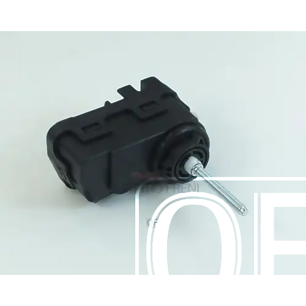 QUATTRO FRENI qf13m00001 корректор фары