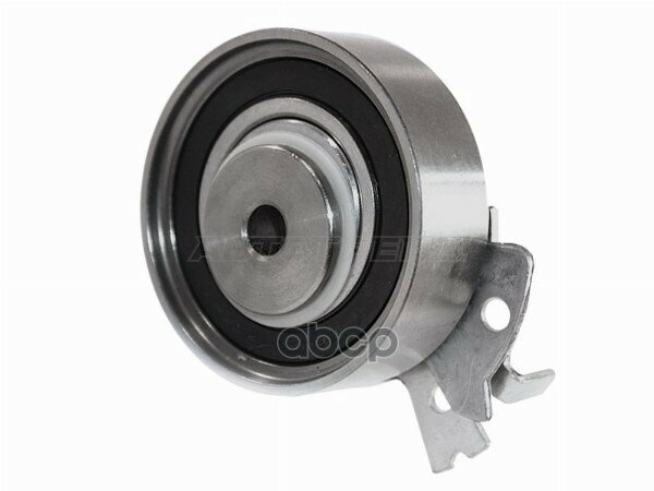 Натяжной ролик ремня ГРМ CHEVROLET AVEO/DAEWOO NEXIA 1,4/1,5/1,6 95- Sat арт. ST-90499401 - высокое качество товара по низкой
