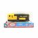 Thomas & Friends поезд Bert желтый