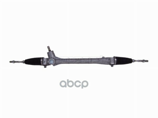 Рейка рулевая Toyota Avensis (T270) 08-18 (Левый руль) Sat арт. ST-45510-05100