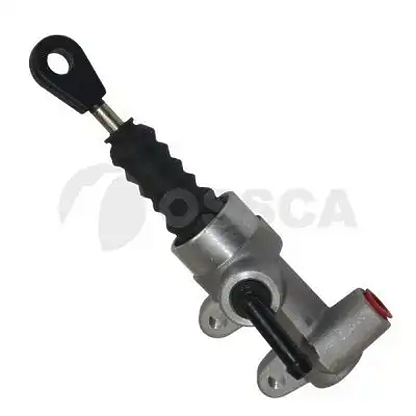 OSSCA 02721 (701721401) цилиндр сцепления главный / VW Transporter (Транспортер) t-4