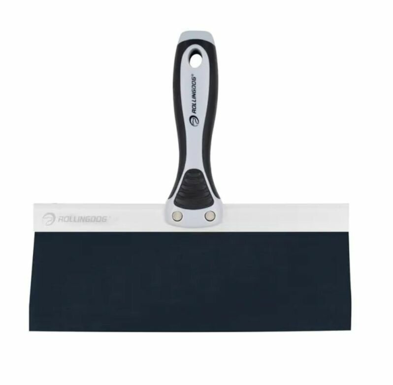 Шпатель Rollingdog Standard фасадный 25cм 50510