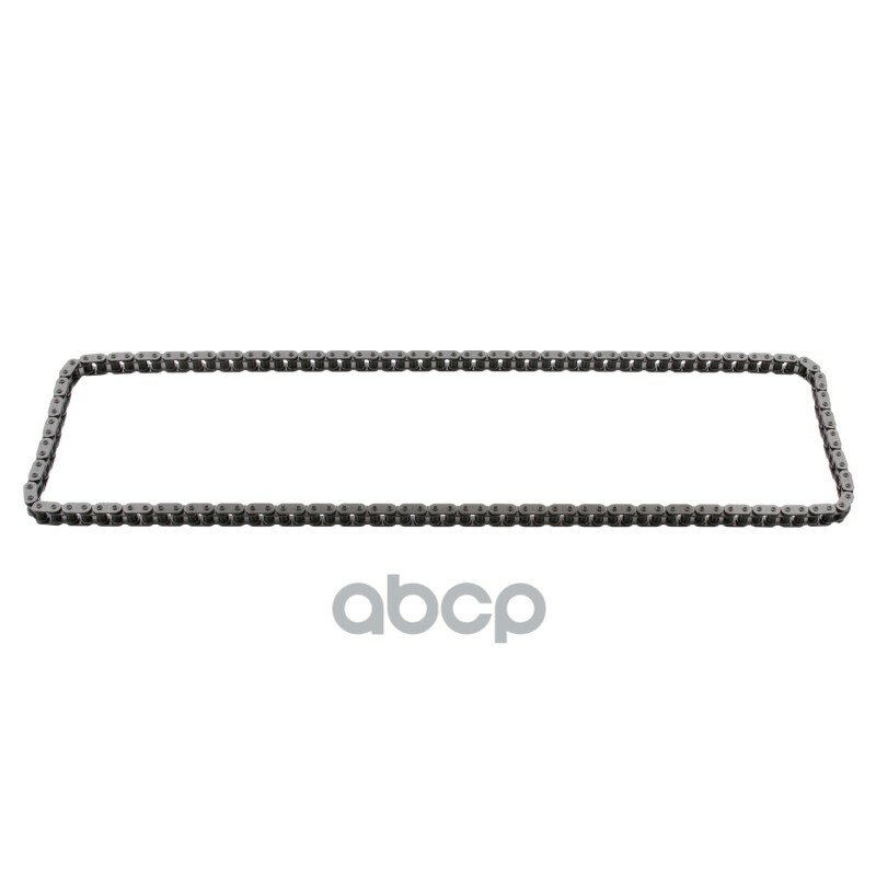 Цепь ГРМ FRD ESCORT/SCORPIO/SIERRA/TRANSIT 1.8/2.0/2.3 DOHC (распредвала) шт. Febi арт. 09515