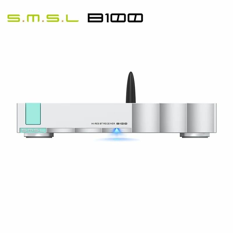 Запчасть для аудиотехники