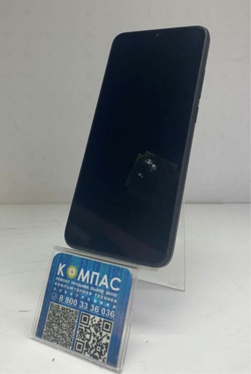 Смартфон Xiaomi Redmi A2+ 3/64Gb