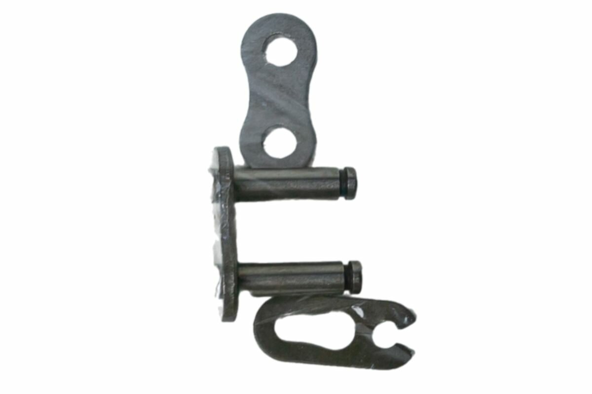 Замок цепи 428 REGULMOTO на мотоцикл, питбайк, эндуро.