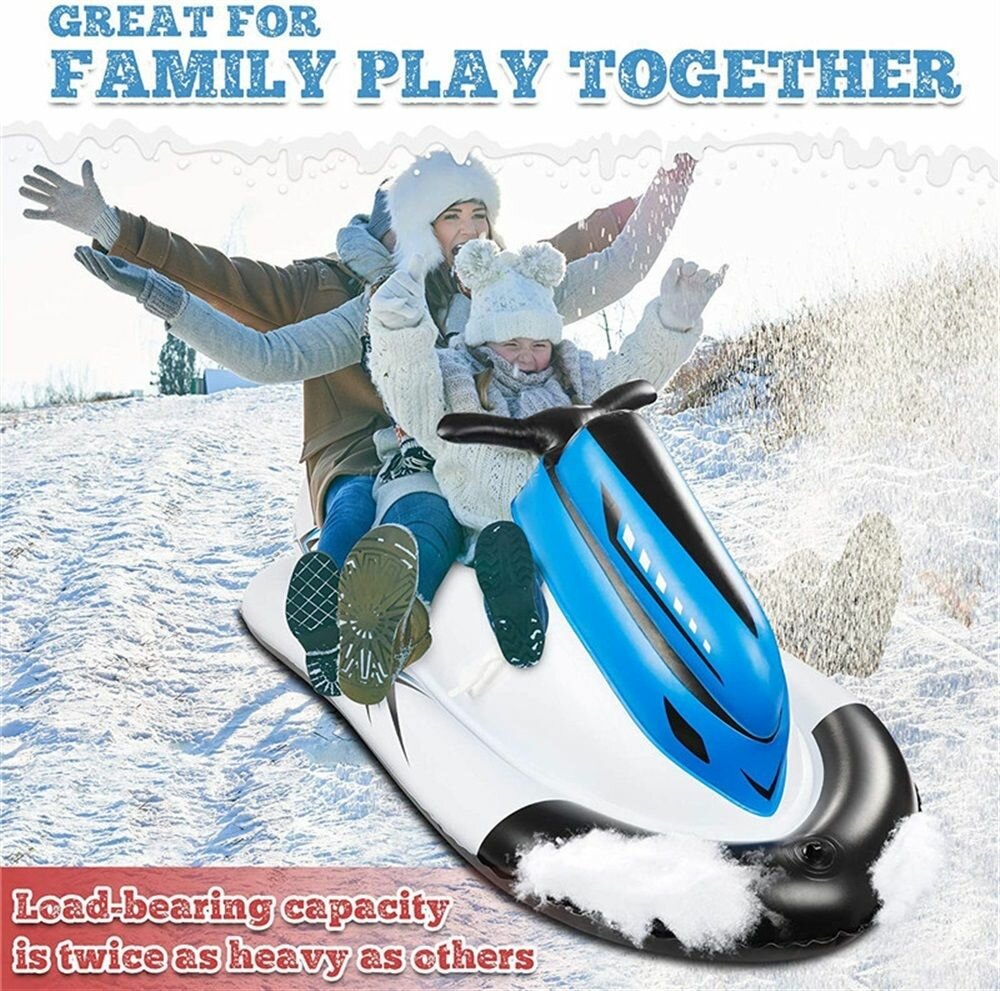 Беговые лыжи