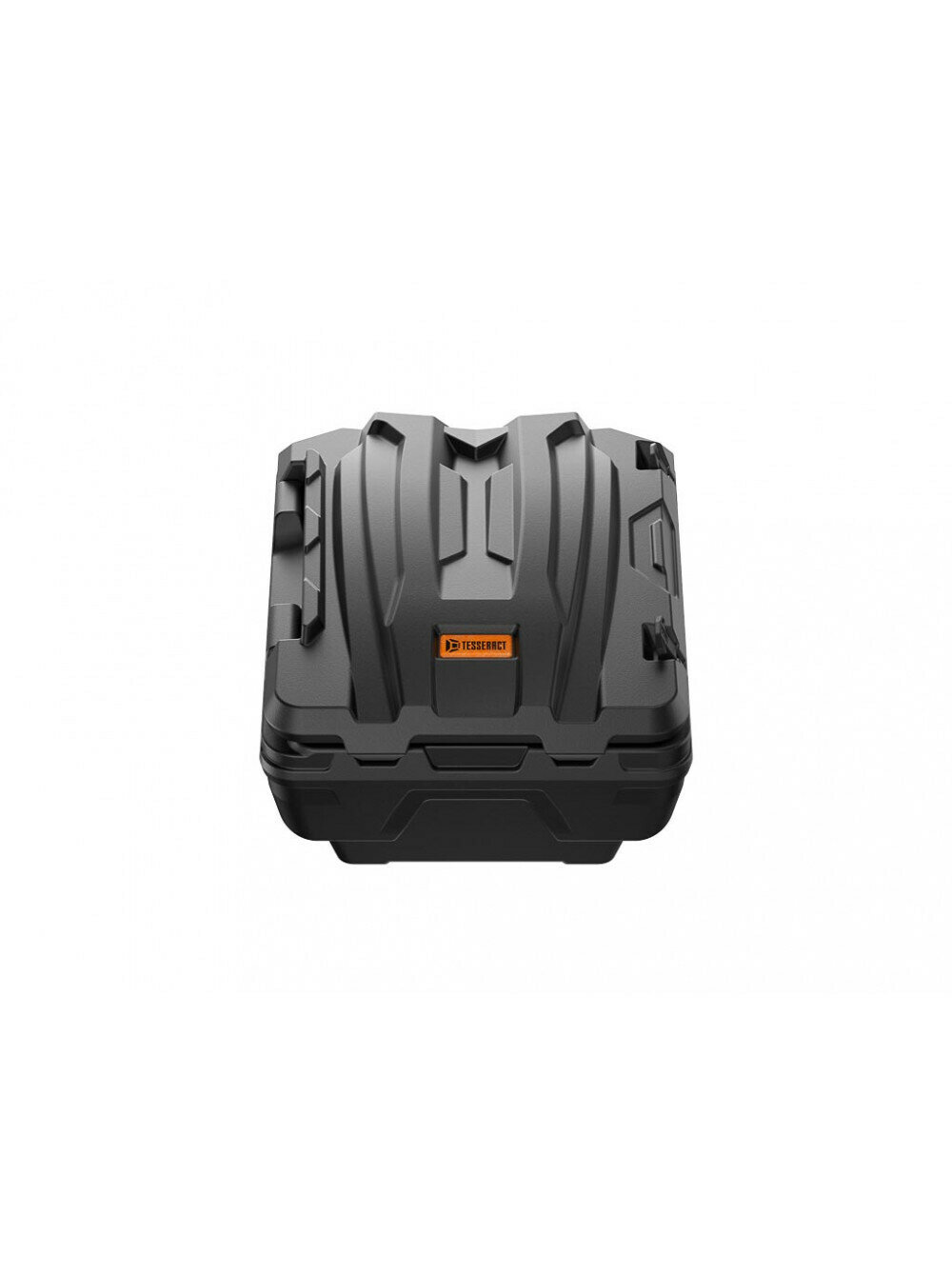 Кофр для снегохода BRP Lynx 49 Ranger