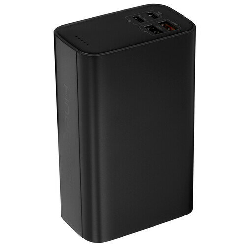 Портативный аккумулятор FinePower Solo30