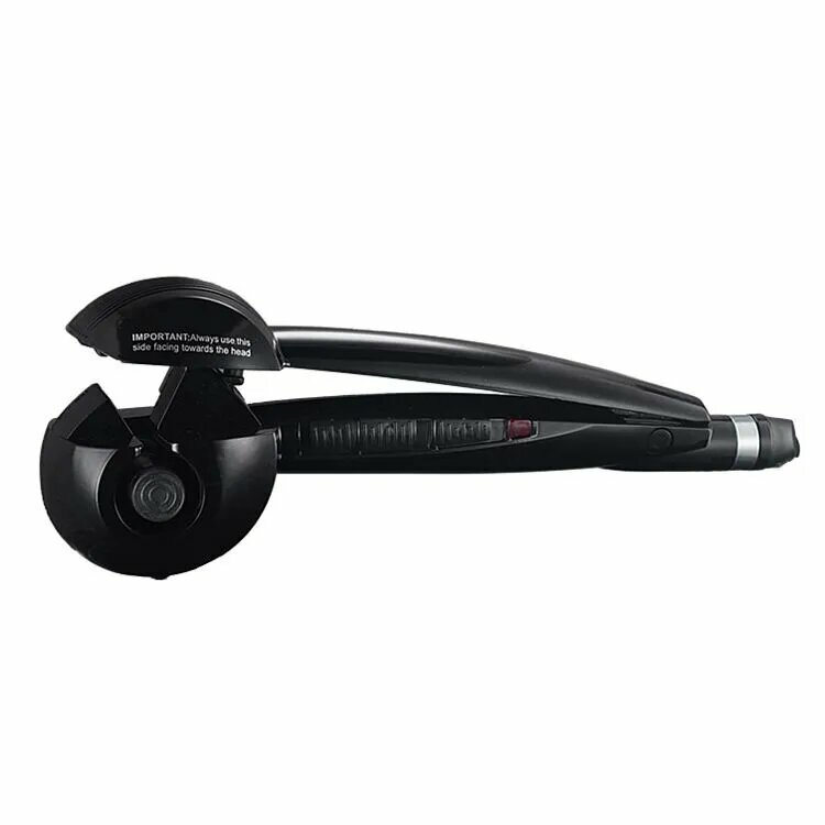 Автоматическая плойка BaByliss Pro MiraCurl BAB2665E