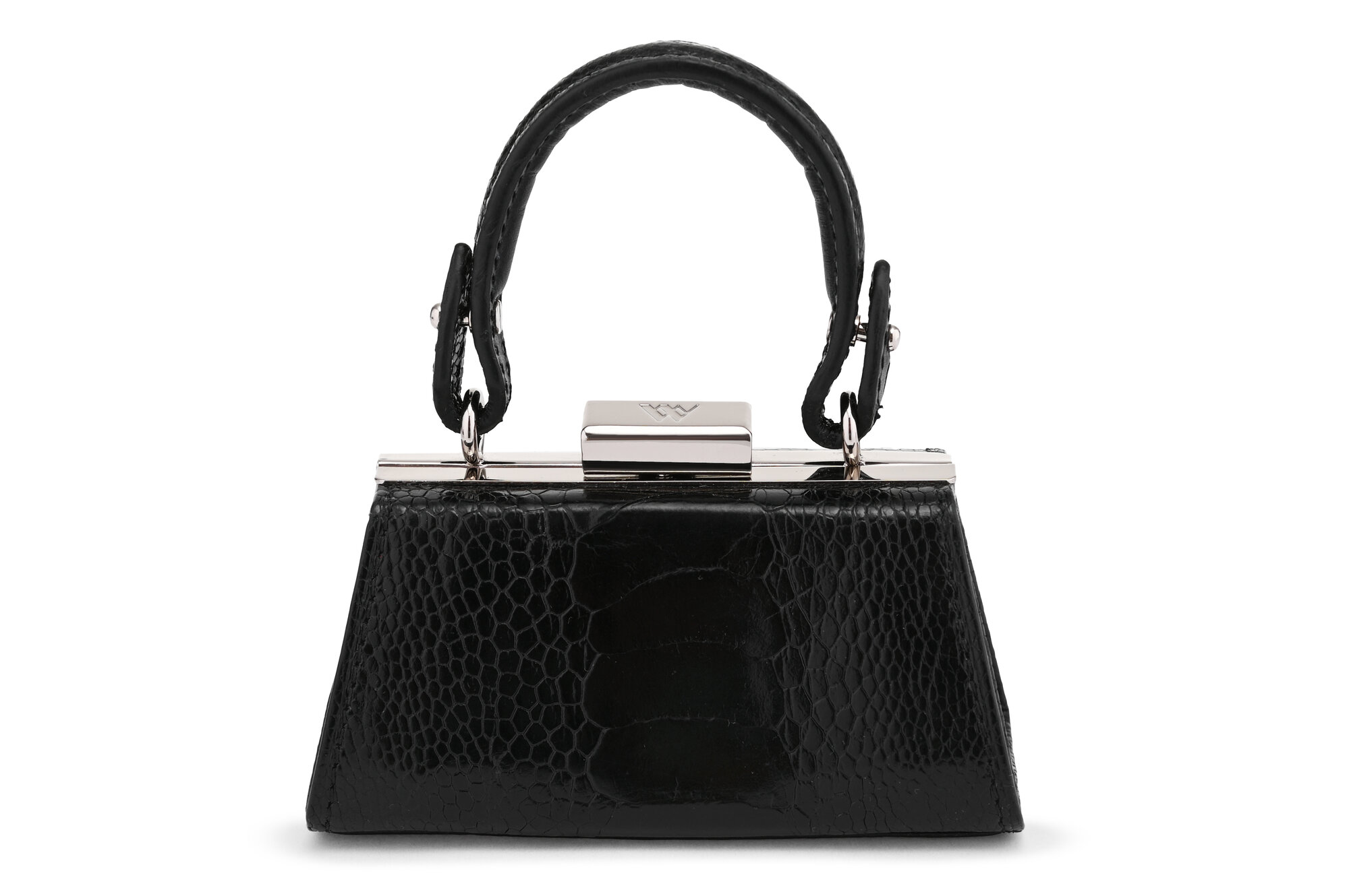 Сумка Невада