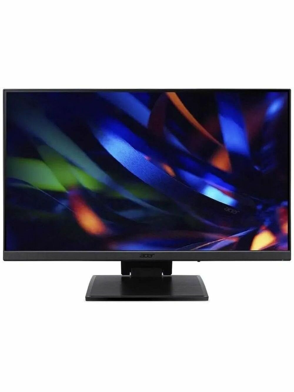 Монитор ACER UT241YAbmihuzx 23.8" (UM. QW1EE. A02), официальная гарантия