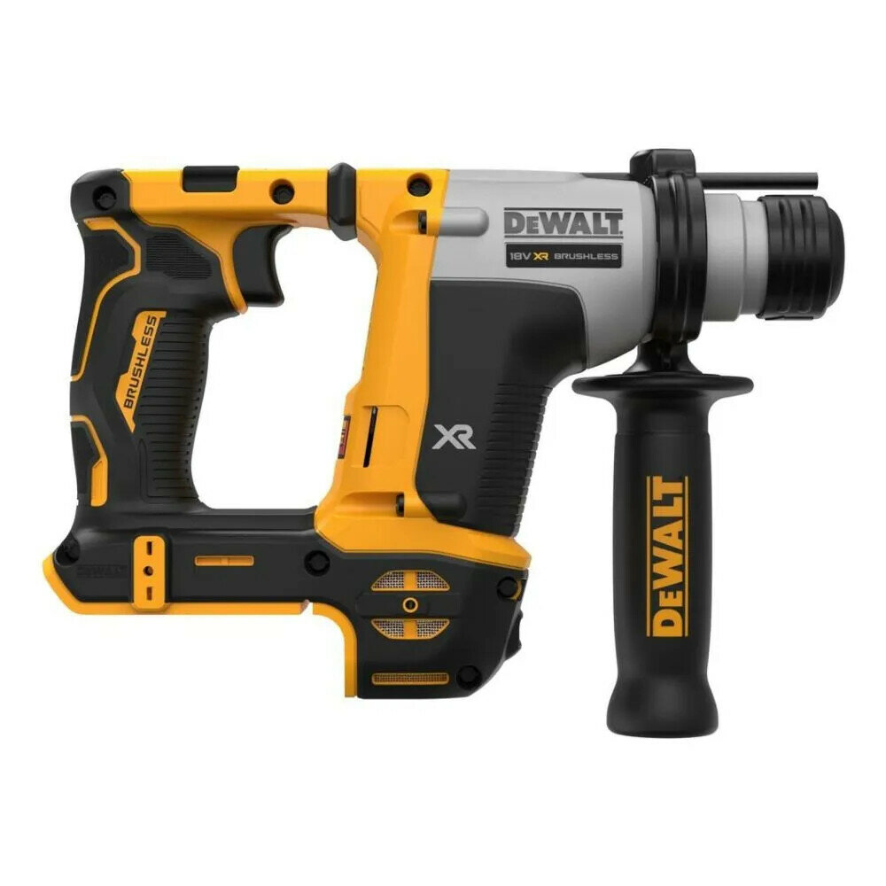 Перфоратор DeWalt DCH172E2T — фото 1