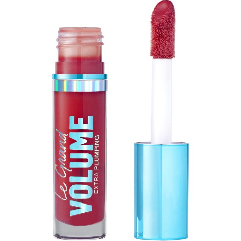 Плампер для губ Vivienne Sabo "Le Grande Volume Extra Plumping" тон 05, 1 шт