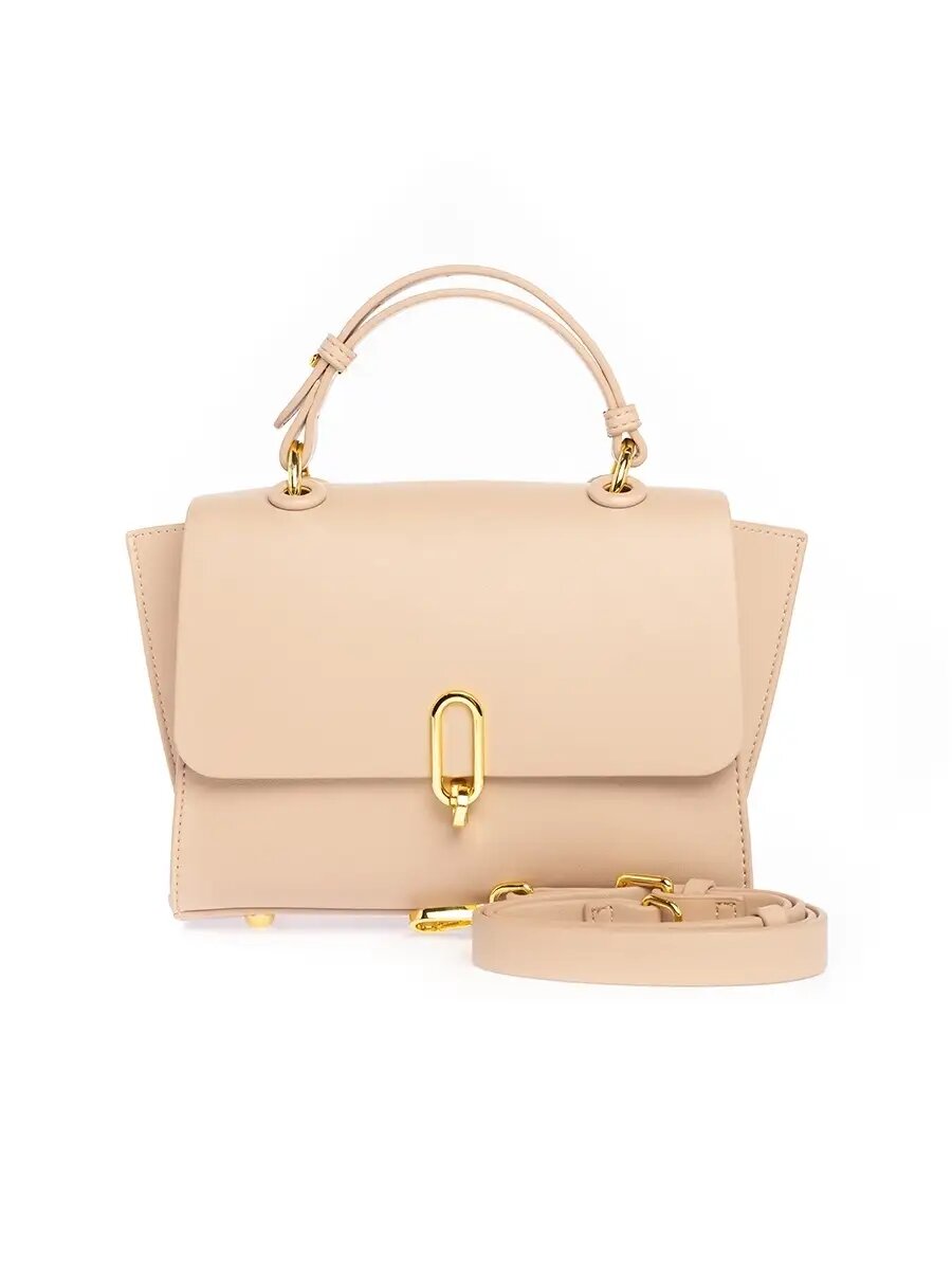 Сумка кросс-боди