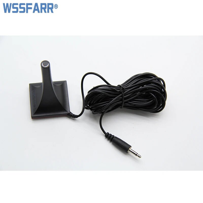 Микрофон для тестирования усилителя ACM1HB для Audyssey Denon Marantz ONKYO Pioneer, тестирование усилителя мощности