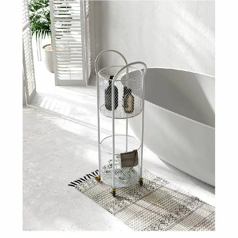 Этажерка, Стеллажи в роскошном стиле, стеллажи для хранения вещей