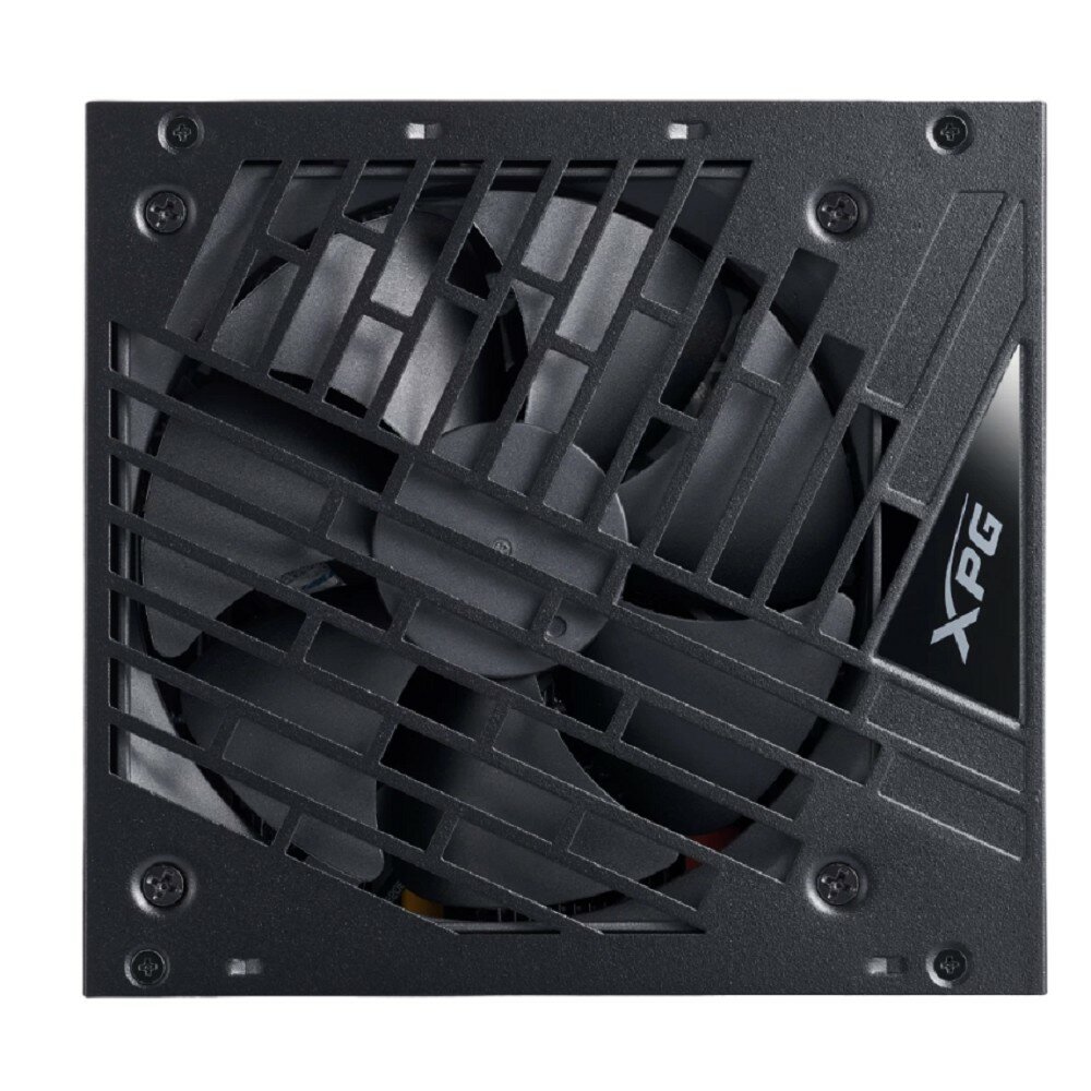 Блок питания COREREACTORIIVE650G-BKCEU XPG 650 Вт