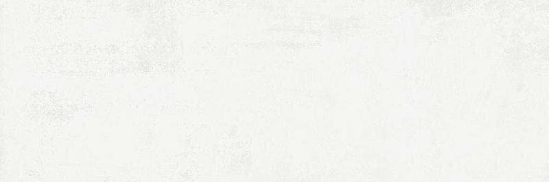 Керамическая плитка El Molino Studio Perla 78802544 настенная 30х90 см