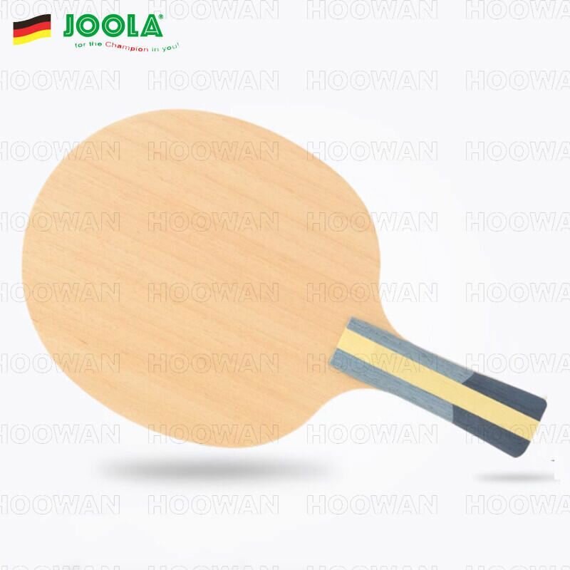 Основание ракетки JOOLA Narnia для настольного тенниса FL