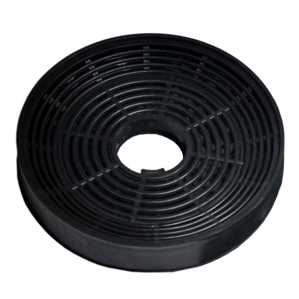 Фильтр угольный Korting KIT 0284