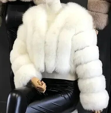 Шуба