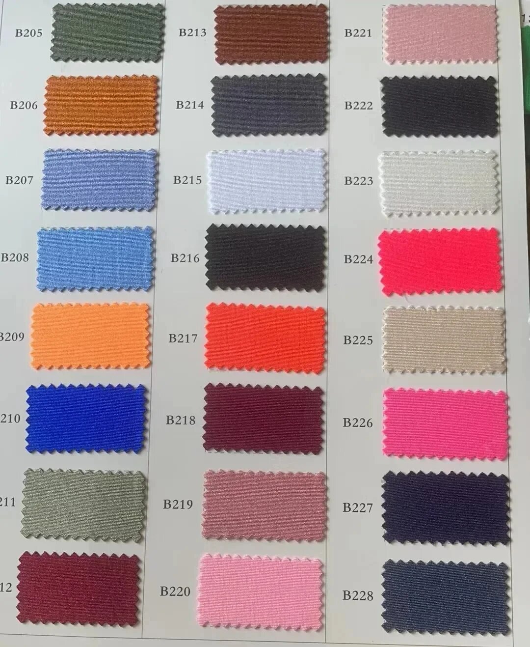 Латиноамериканское платье с бахромой, Custom Color 1