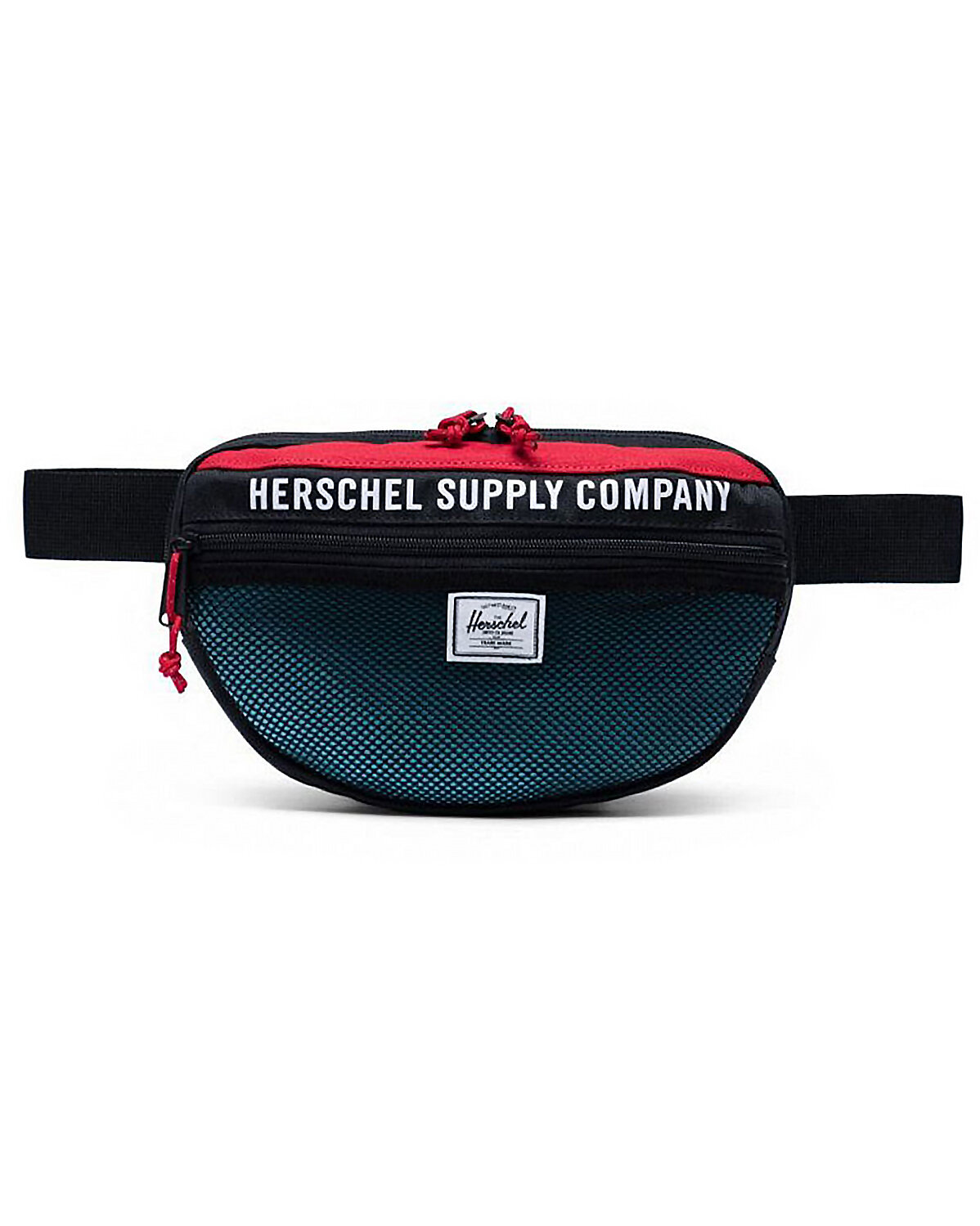 Сумка поясная