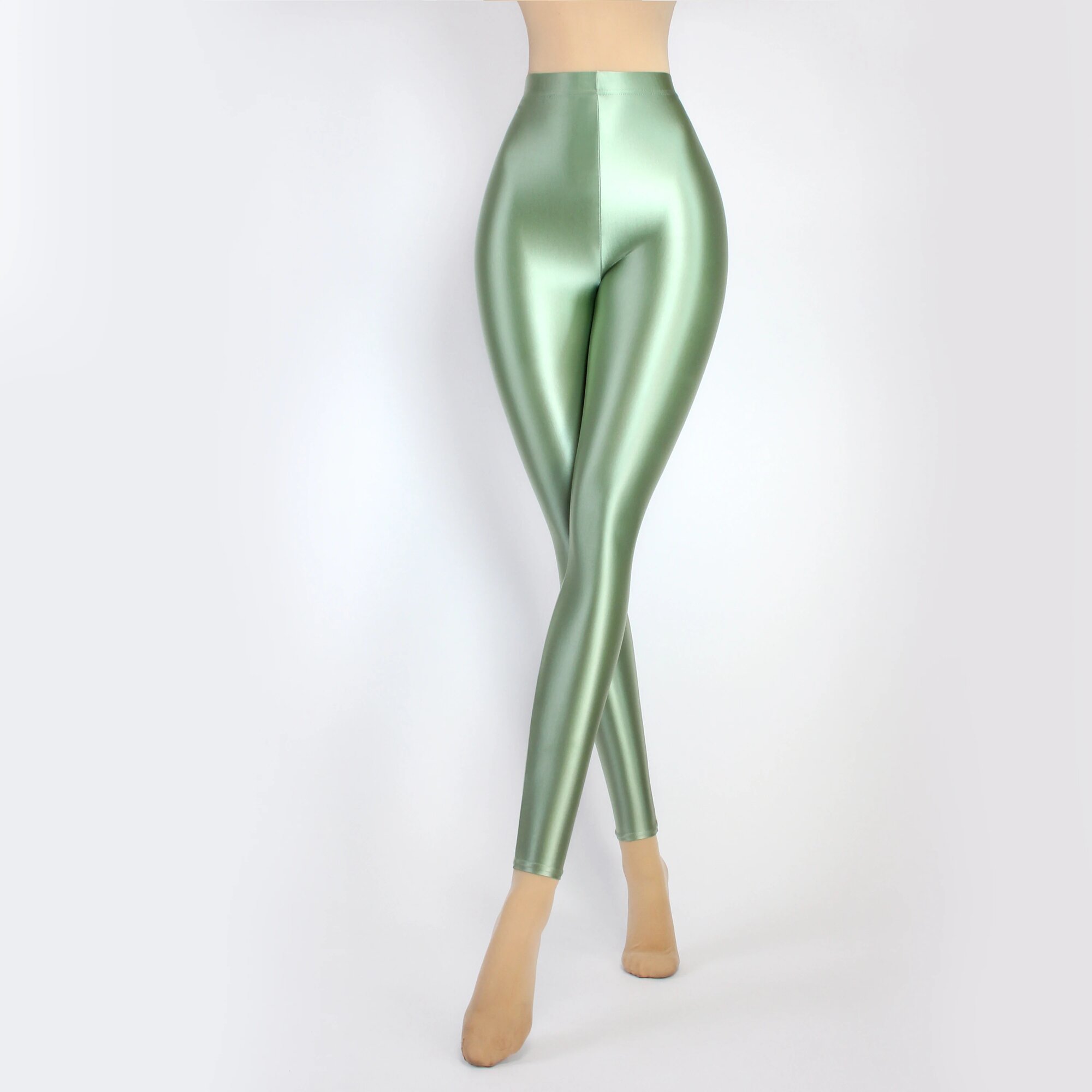 Брюки спортивные