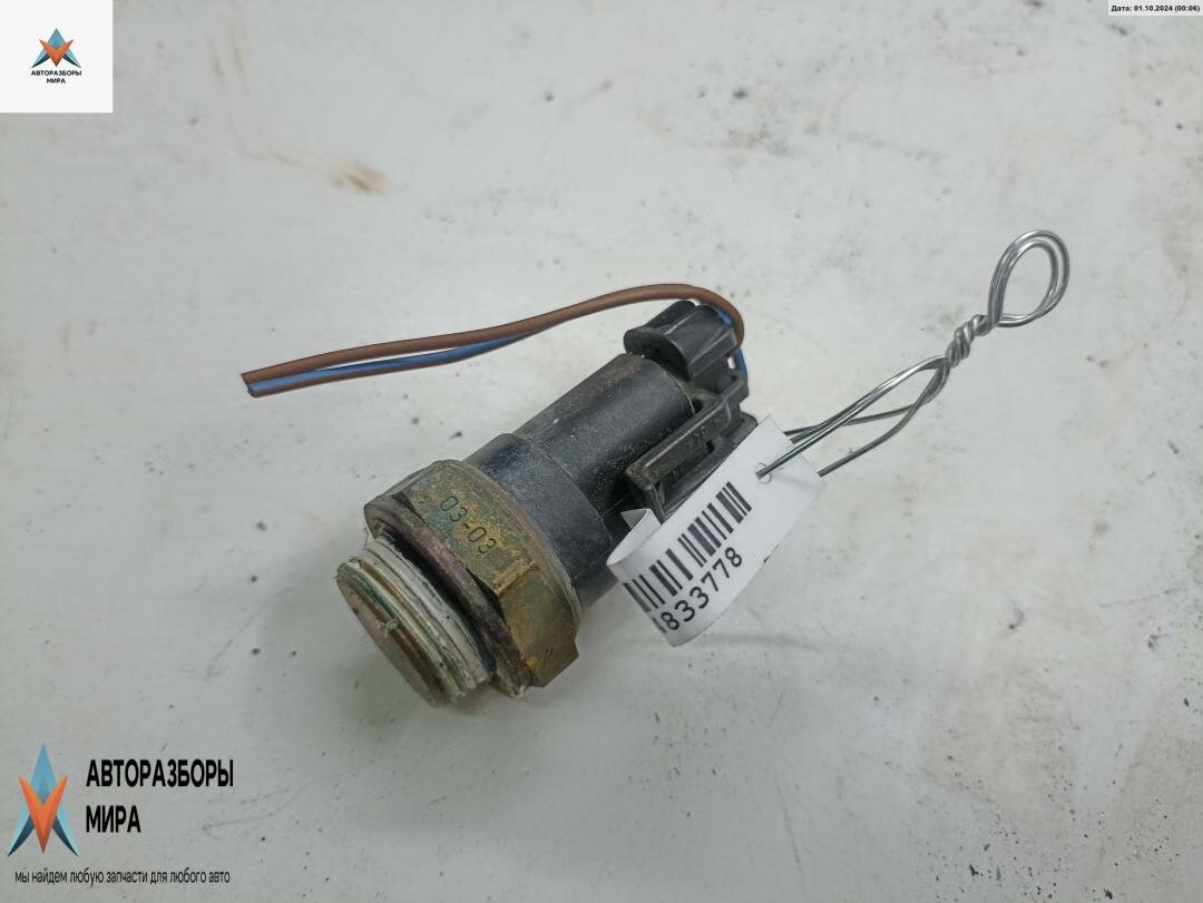 Датчик (прочие) Opel Omega B рест. 2003 90242277