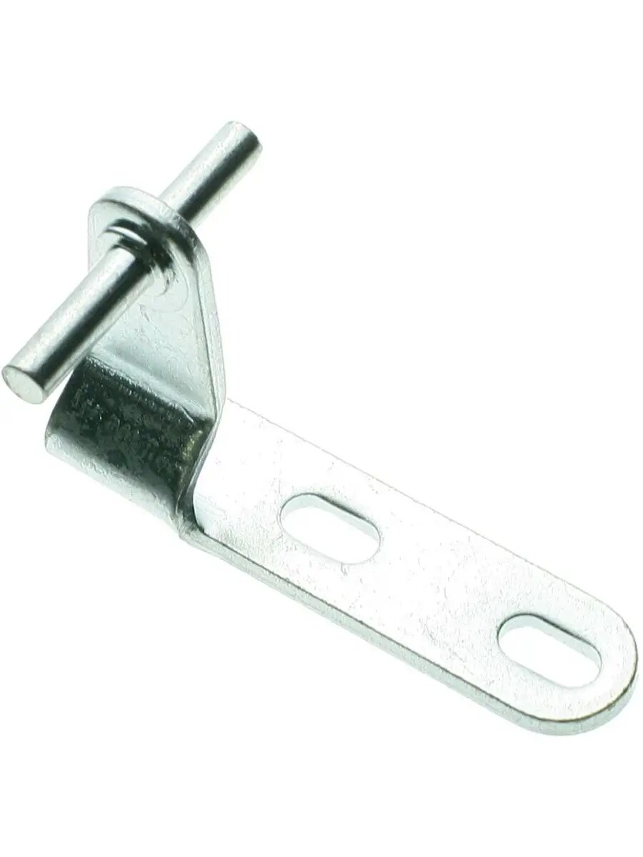 Петля двери для холодильника Атлант, Минск, расположение средняя/301113203000