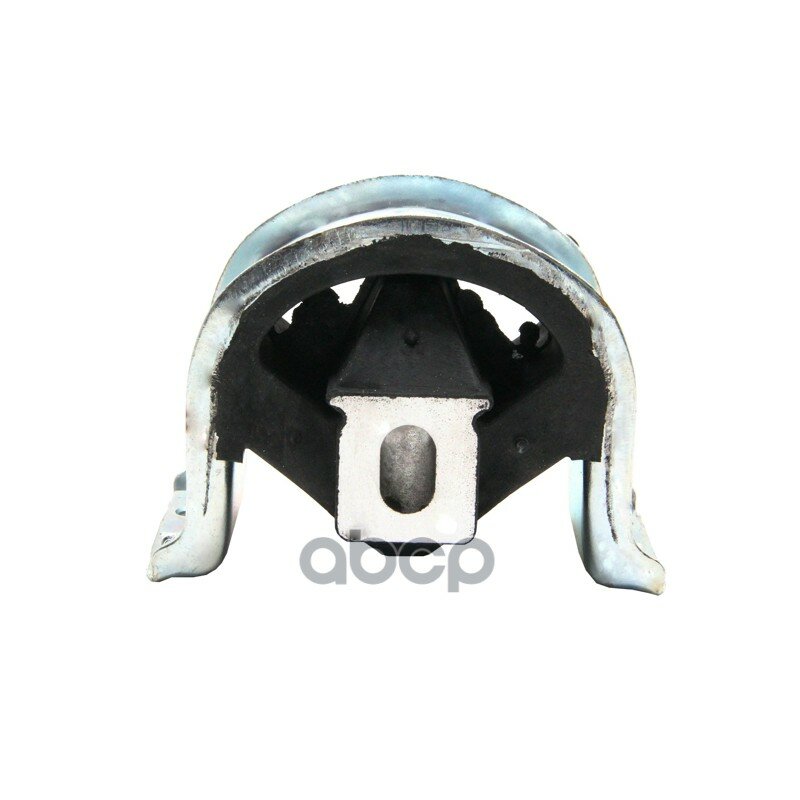 Опора двигателя VW Transporter 2003-2015/Multivan 2003-2015 CTR арт. GZ0165