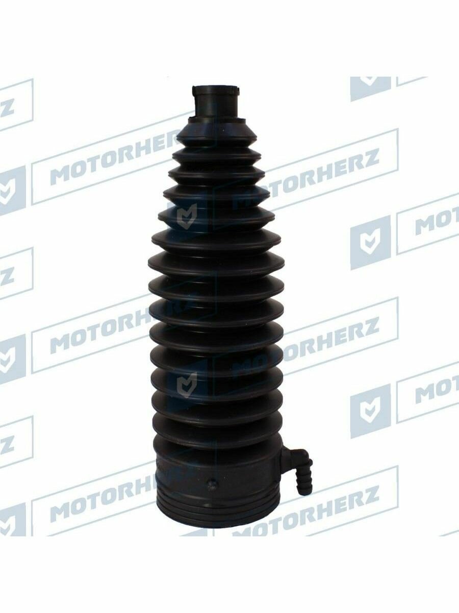 Пыльник рулевой рейки MOTORHERZ RDZ0022MG для Citroen Berlingo, Peugeot Partner