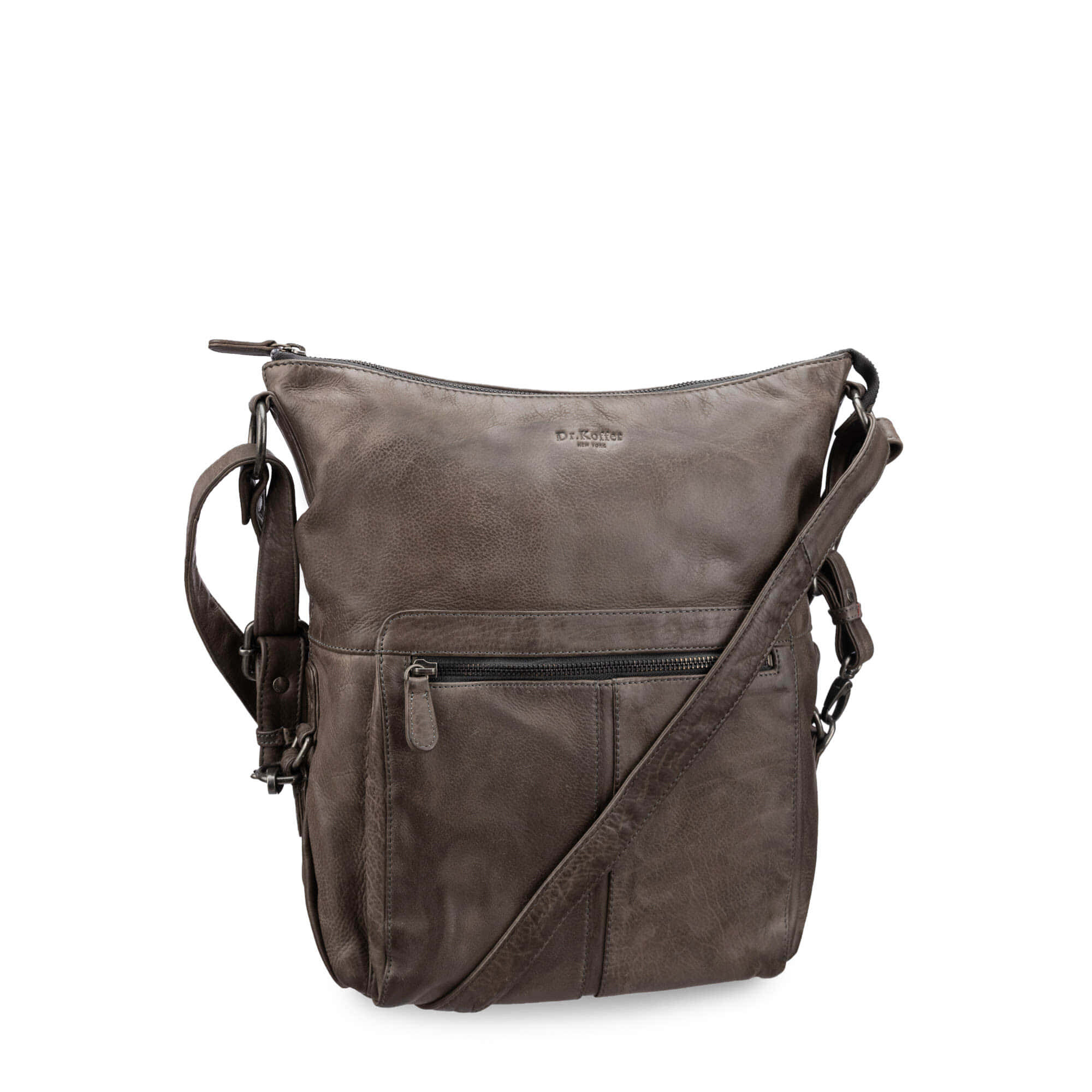 Сумка кросс-боди