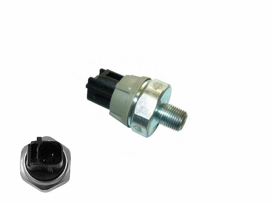 Датчик давления масла Great Wall Hover H5 2.0 Дизель / Грейт Вол Ховер Н5 2.0
