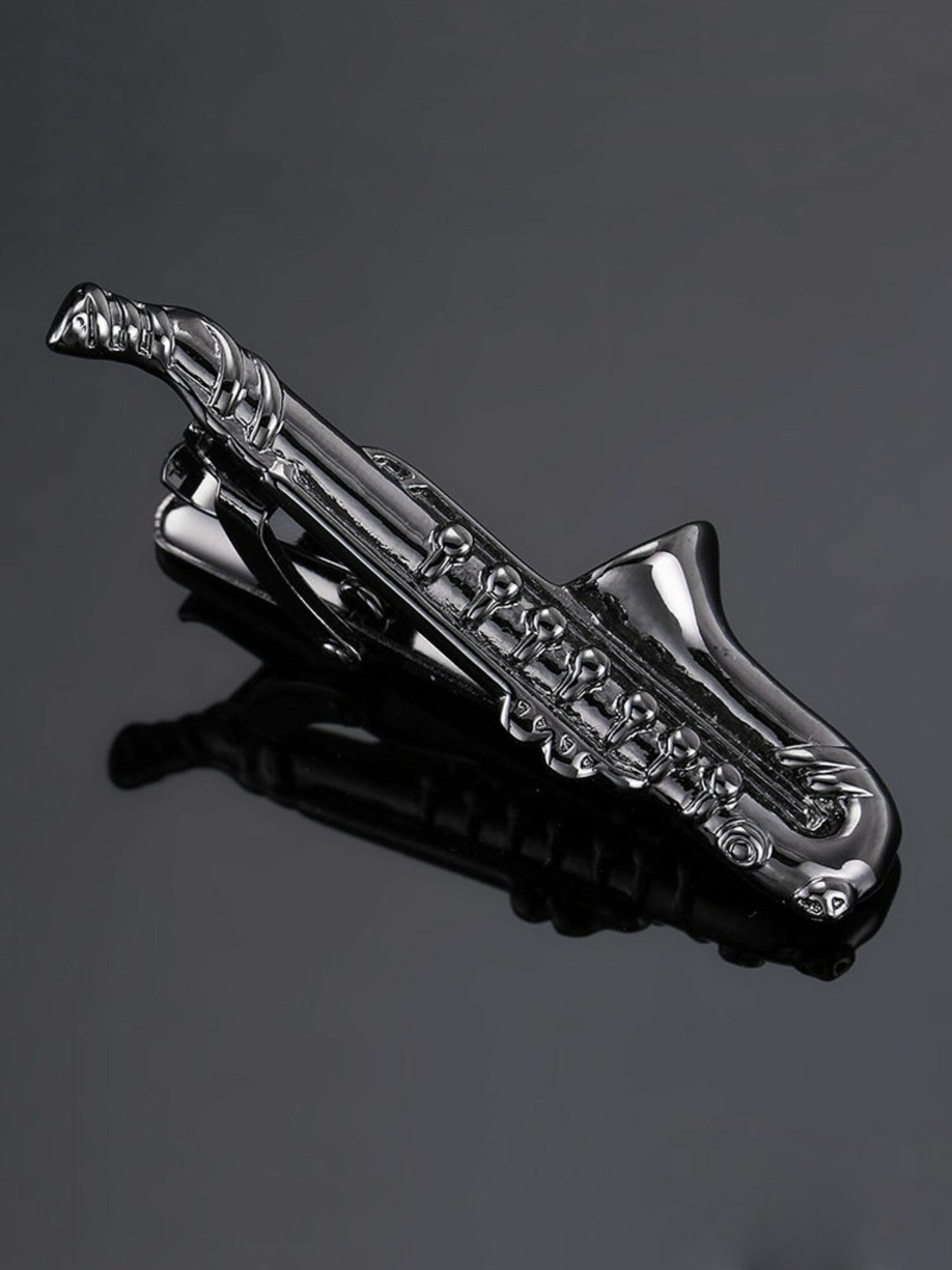 Зажим для галстука