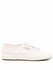 Кроссовки Superga 2750-Cotu Classic, размер 39