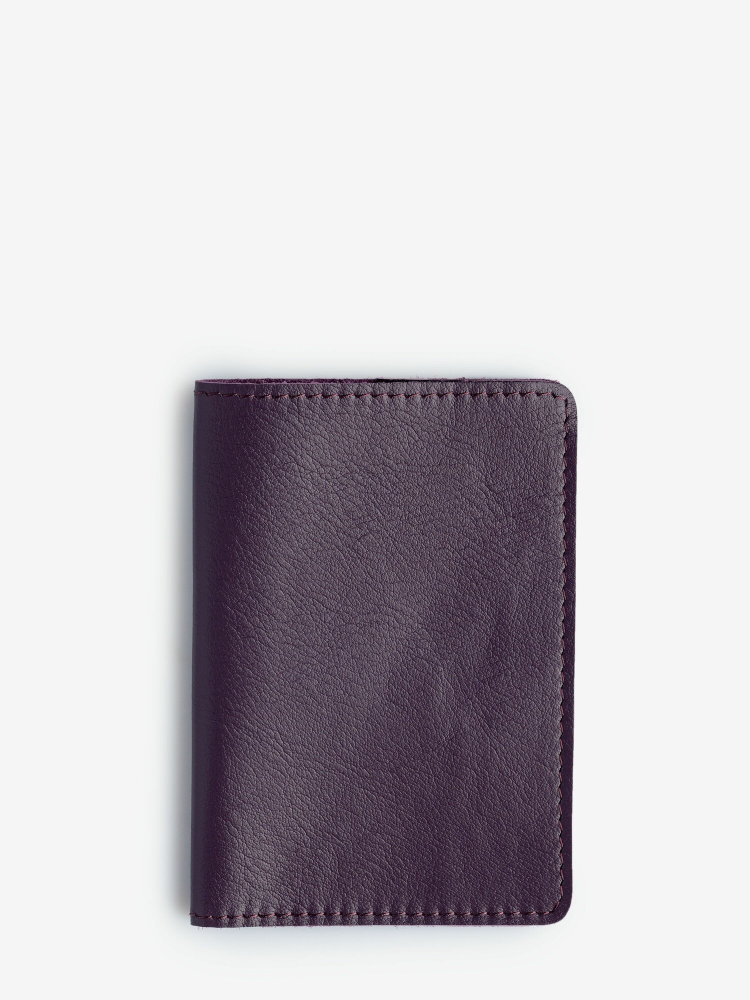 Обложка для паспорта