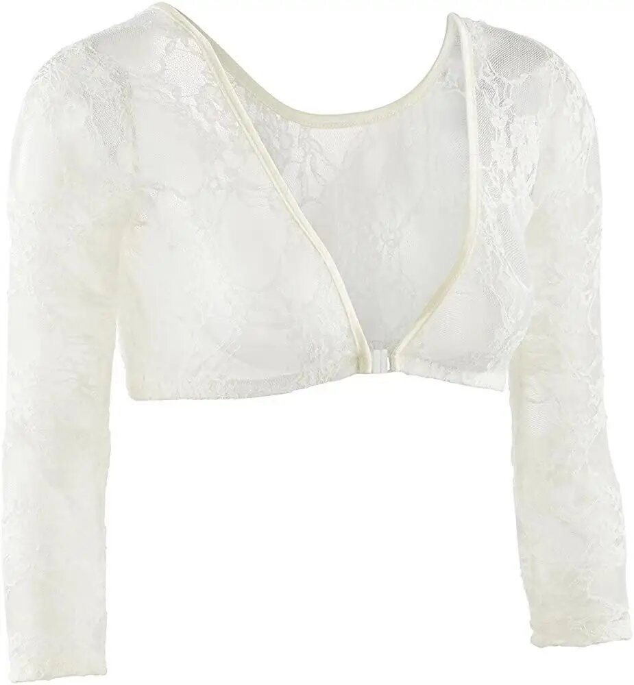 Жилет MOONBIFFY