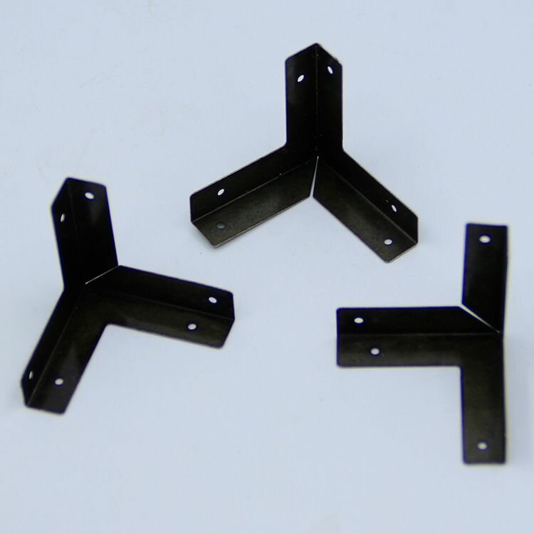 Уголок мебельный