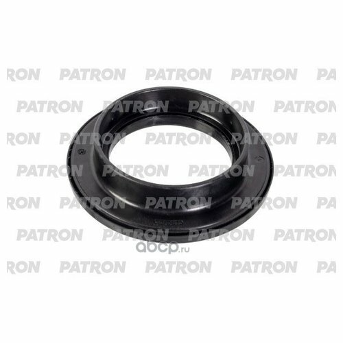 Подшипник опорный MERCEDES-BENZ SPRINTER 18- A-CLASS (W177) 18- B-CLASS Sports T Patron PSE40359