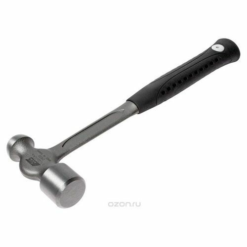 Молоток с круглым бойком, длина 345мм jtc /1/4/16 Jtc JTC3409