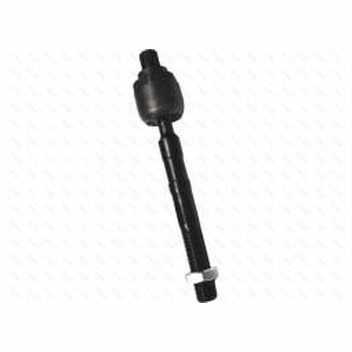 Тяга рулевая Jac 3401116U3400