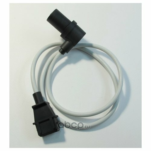 Датчик положения коленвала змз-406 cartronic Cartronic CRTR0080639