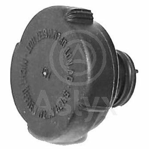 Крышка радиатора bmw e30/e36/e34/e32/e39/e38 all -03 Aslyx AS201317