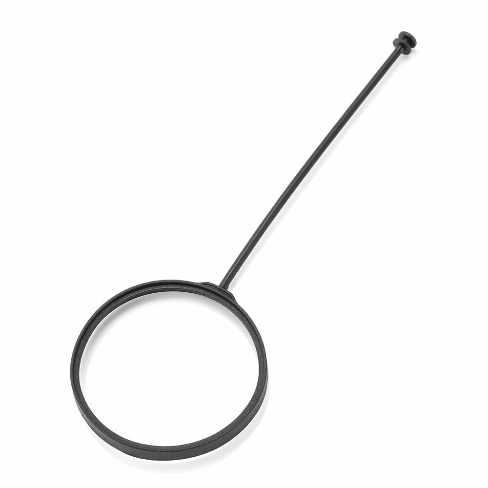 Крышка топливного бака, кабельный слинг, крышка бензобака, веревка для BMW X1 X3 X4 X5 X6 Z4 Mini E70 E46 E90 E39 E87 F10 F11 E83 E60 16117222391