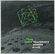 Thom Yorke. Tomorrow's Modern Boxes (LP/Opaque White Vinyl/Европа)
